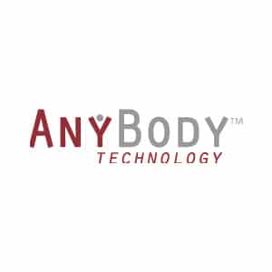 AnyBody Technology - AnyBody Technology